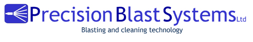 Precision Blast Systems helps to solve a dusty problem on HMS Belfast ...